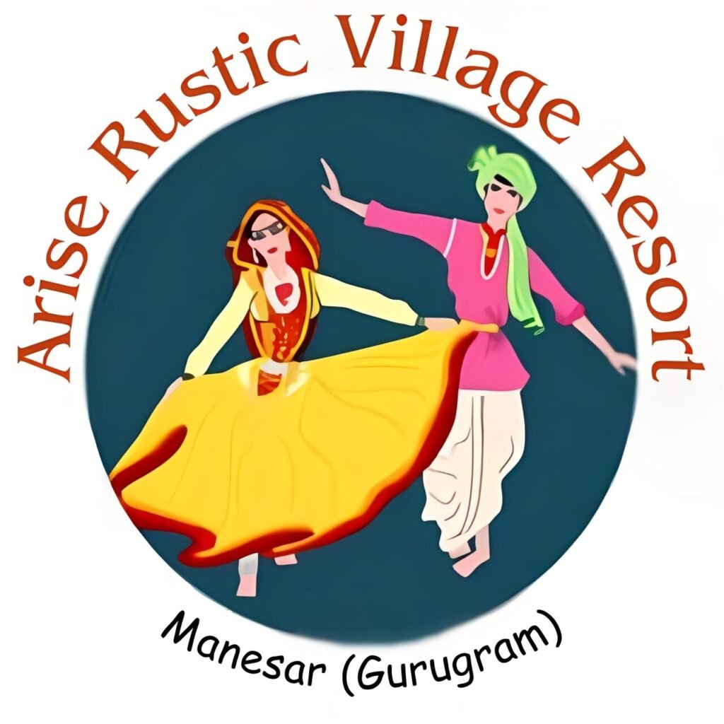 Arise Rustic Village Resort | Village Theme Resort In Manesar Gurgaon ...